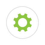 Carson Solutions - Carson Solutions designs and manufactures HVAC ...