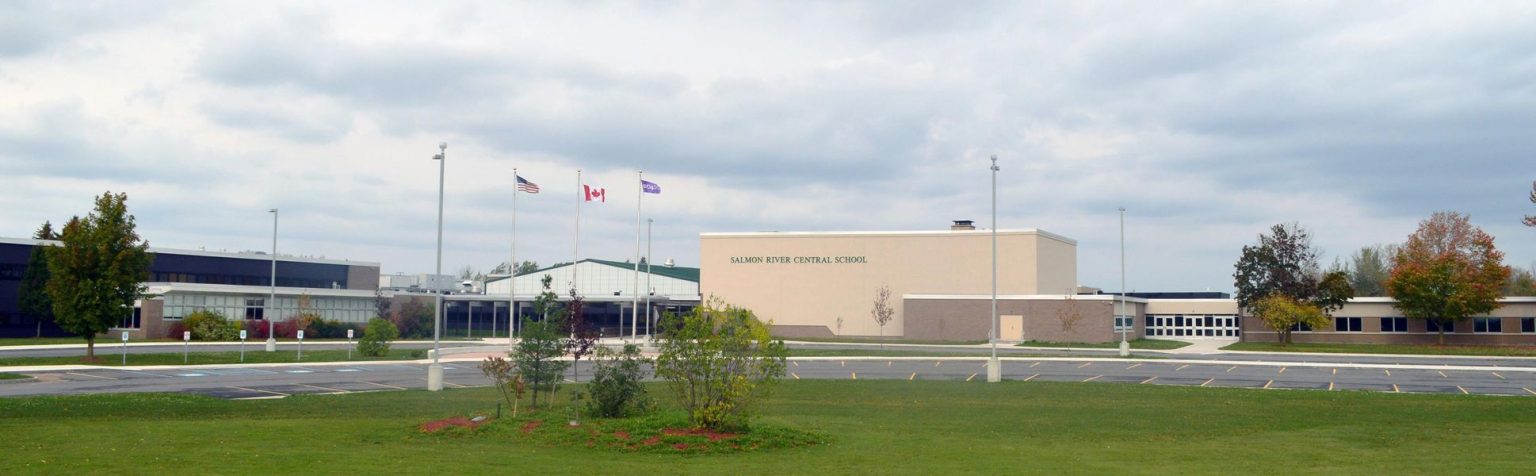 Carson Solutions – Carson Solutions designs and manufactures HVAC ...