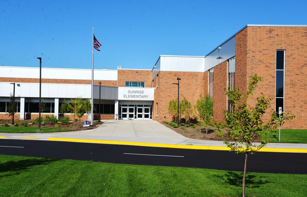 Carson Solutions - Carson Solutions designs and manufactures HVAC ...