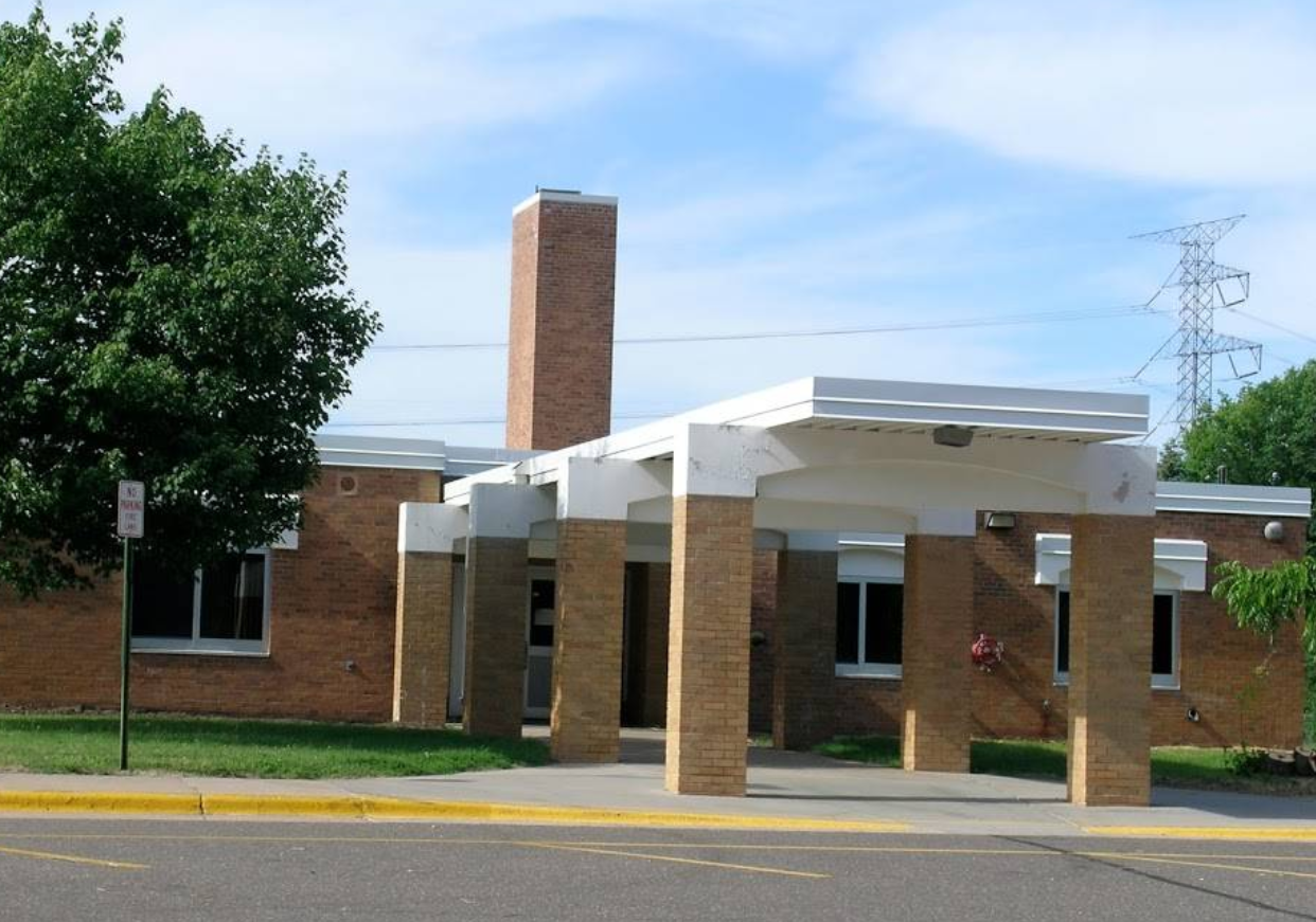 Renovations with QLCI - Carson Solutions