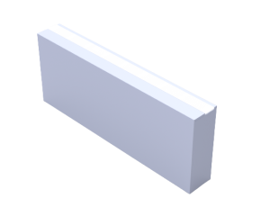 Custom Solutions – Carson Solutions