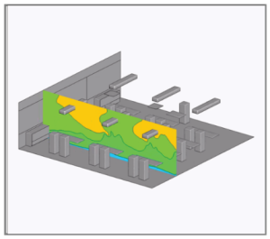 Case Studies - Carson Solutions