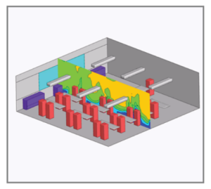 Case Studies - Carson Solutions