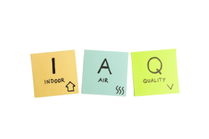 Induction Units – Carson Solutions