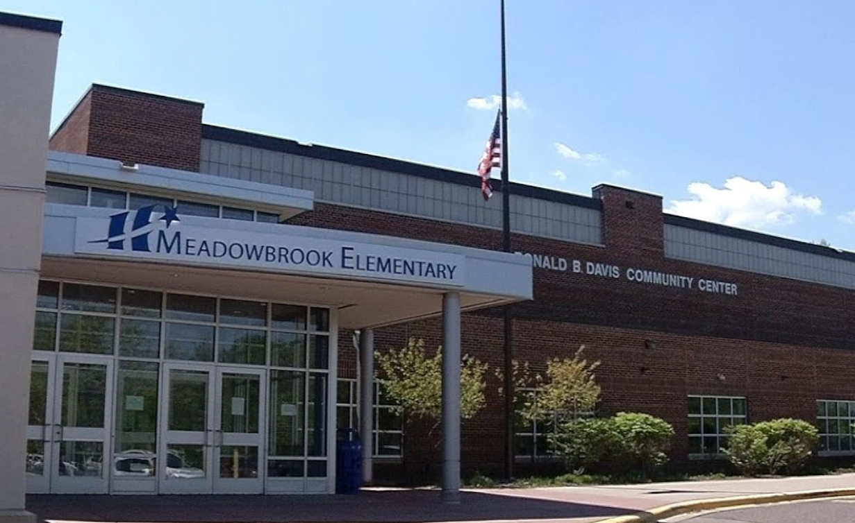 Renovations with QLCI - Carson Solutions