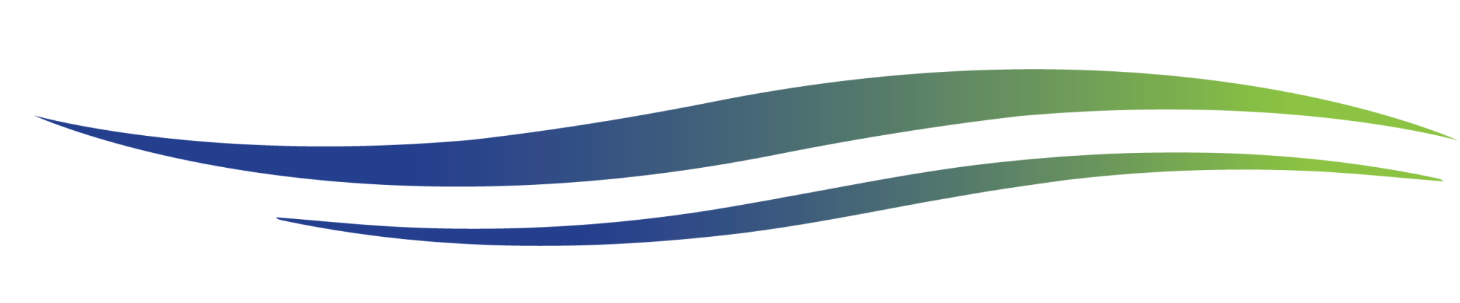 Custom Solutions – Carson Solutions