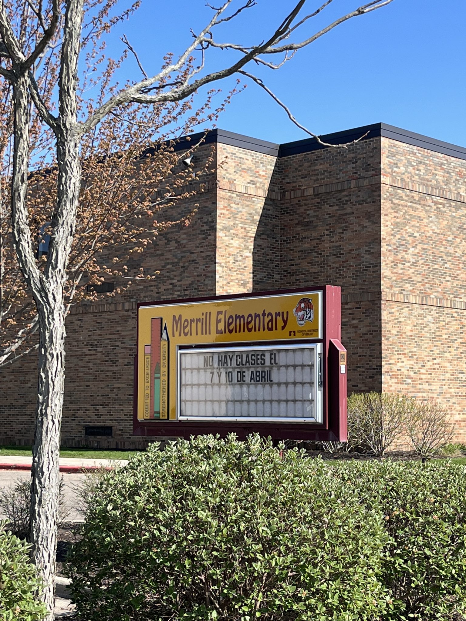 Project Applications - Carson Solutions