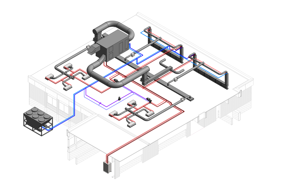 Electrification - Carson Solutions